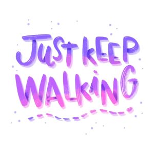 Inspiring Overwatch Quotes That Motivate and Entertain