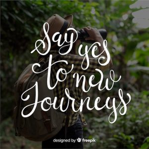 Inspiring Gone but Not Forgotten Quotes to Reflect On