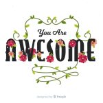 Inspiring Misa Amane Quotes to Fuel Your Motivation